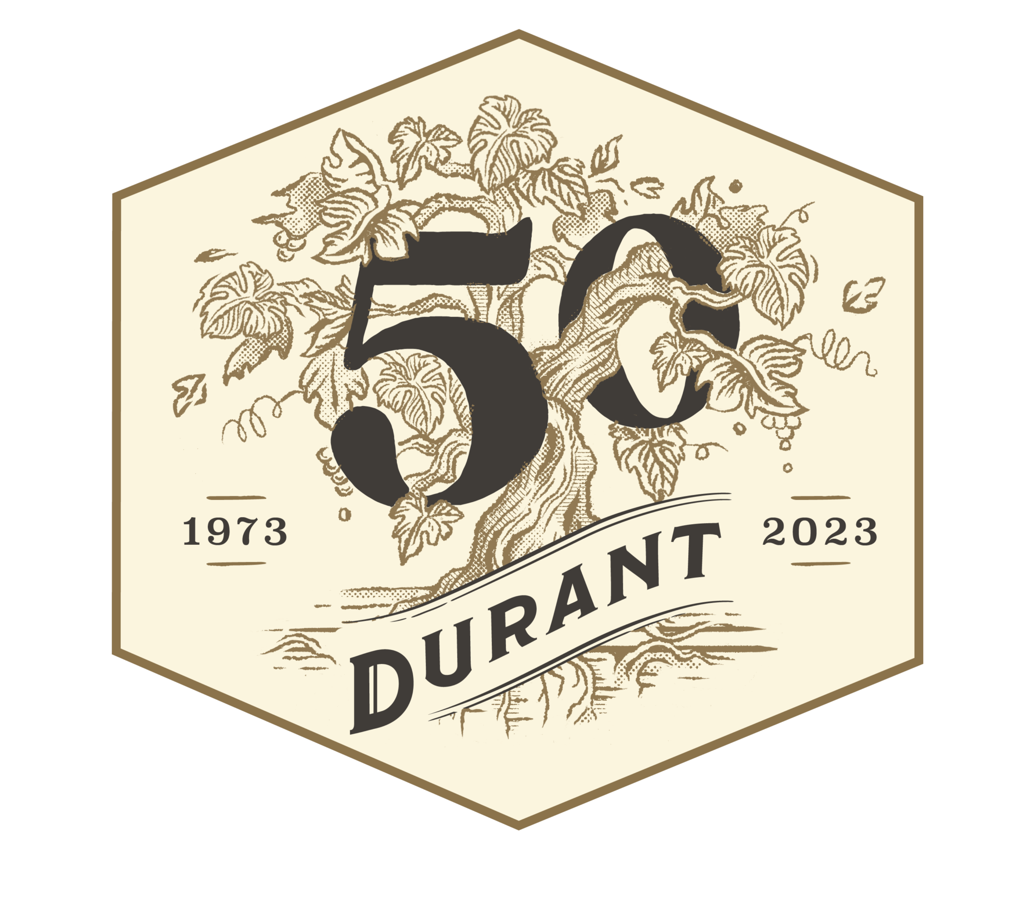 Durant at Red Ridge Farms | Durant Vineyards - Rooted in the Landscape ...