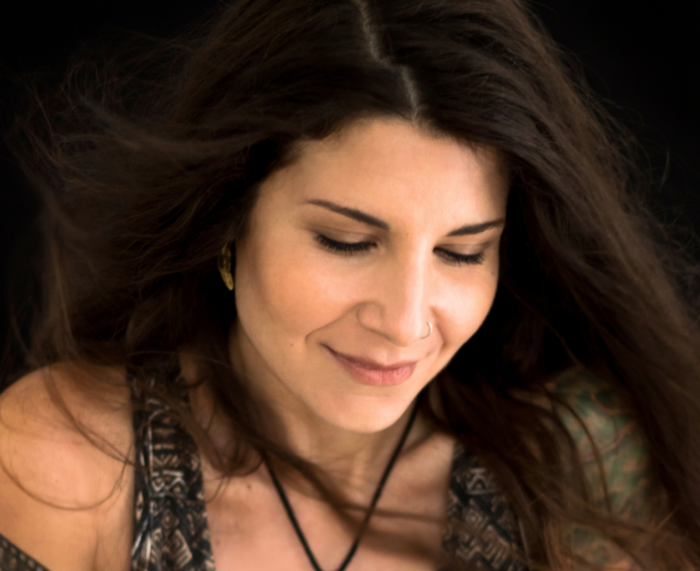 Durant at Red Ridge Farms | Durant at Dusk – Bré Paletta